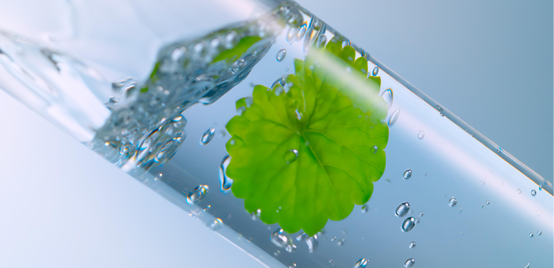 Shop Incellderm Australia | Premium Korean Skincare of Riman